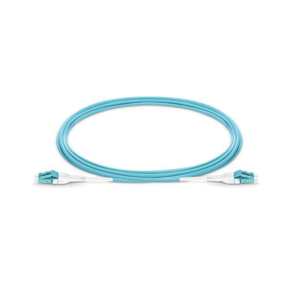 Fiber Optic Patch Cord Uni boot LC - Profiber