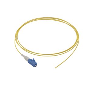 Fiber Optic Pigtail - Profiber