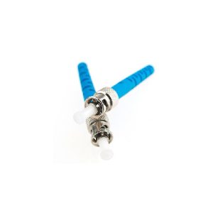 ST Fiber Optic Connector - Profiber