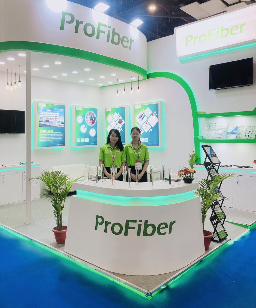 Just got back from Prapatti Maidan, where we had the opportunity to attend Convergence India ...